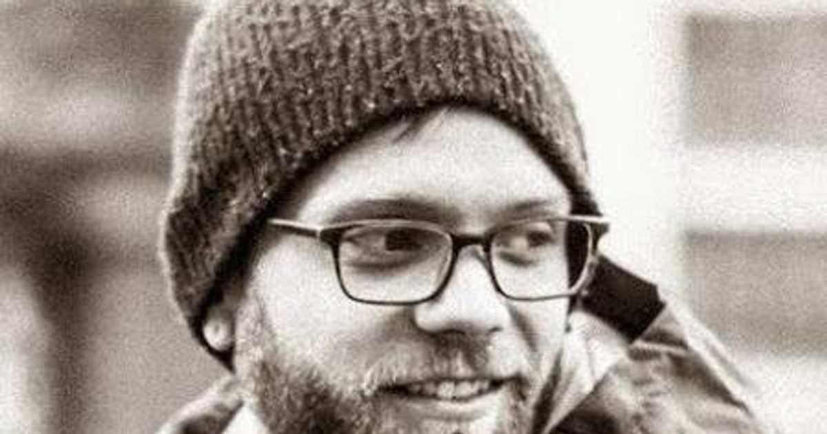 Defending Kubernetes Environments: A Hands-On Approach