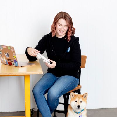 Sarah Young | NDC Porto 2025