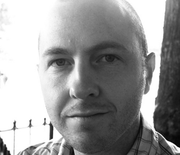 NDC Sydney 2022 | Conference for Software Developers