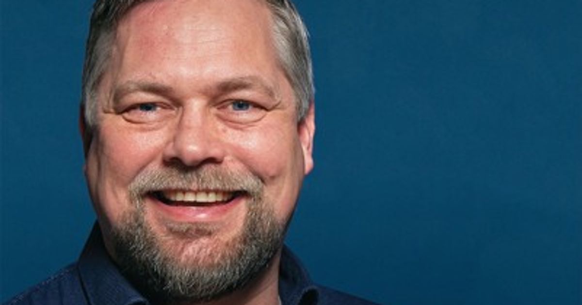 Let's build that glorious monolith - The Art of Monolithic Application ...