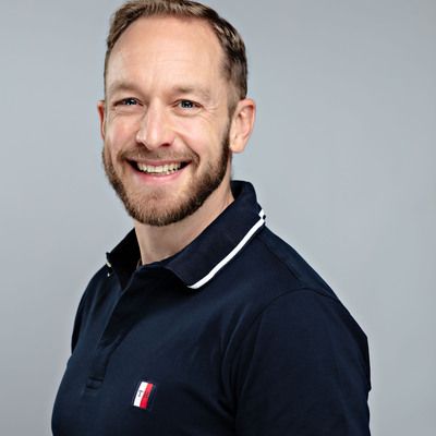 Felix Leder | NDC Security Oslo 2026