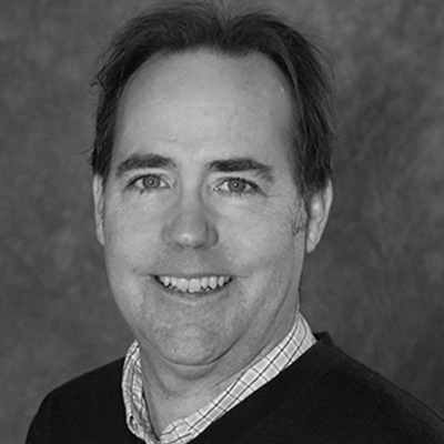 Bill Wagner | NDC Minnesota 2022