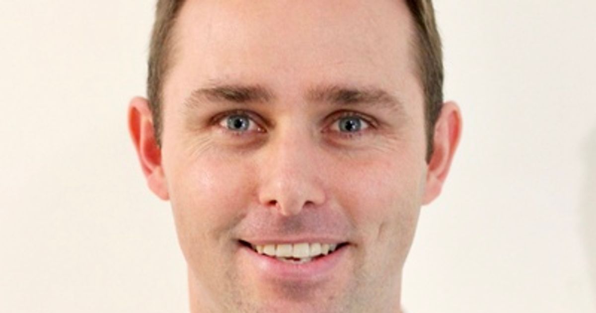 Practical Clean Architecture with .NET 8