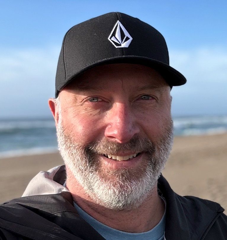 Rob Conery | NDC Oslo 2025