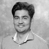 Amit Jha | NDC Minnesota 2022