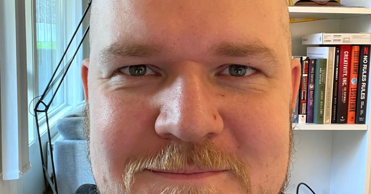 Kotlin Full Stack Web Apps