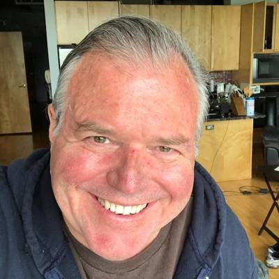 David Giard | NDC London 2026