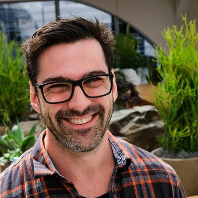 Let's build an AI agent | NDC Sydney 2026