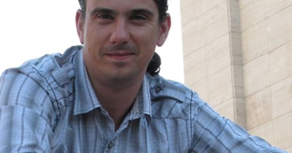 Secure Programming For The Enterprise In Net Net Core And Future