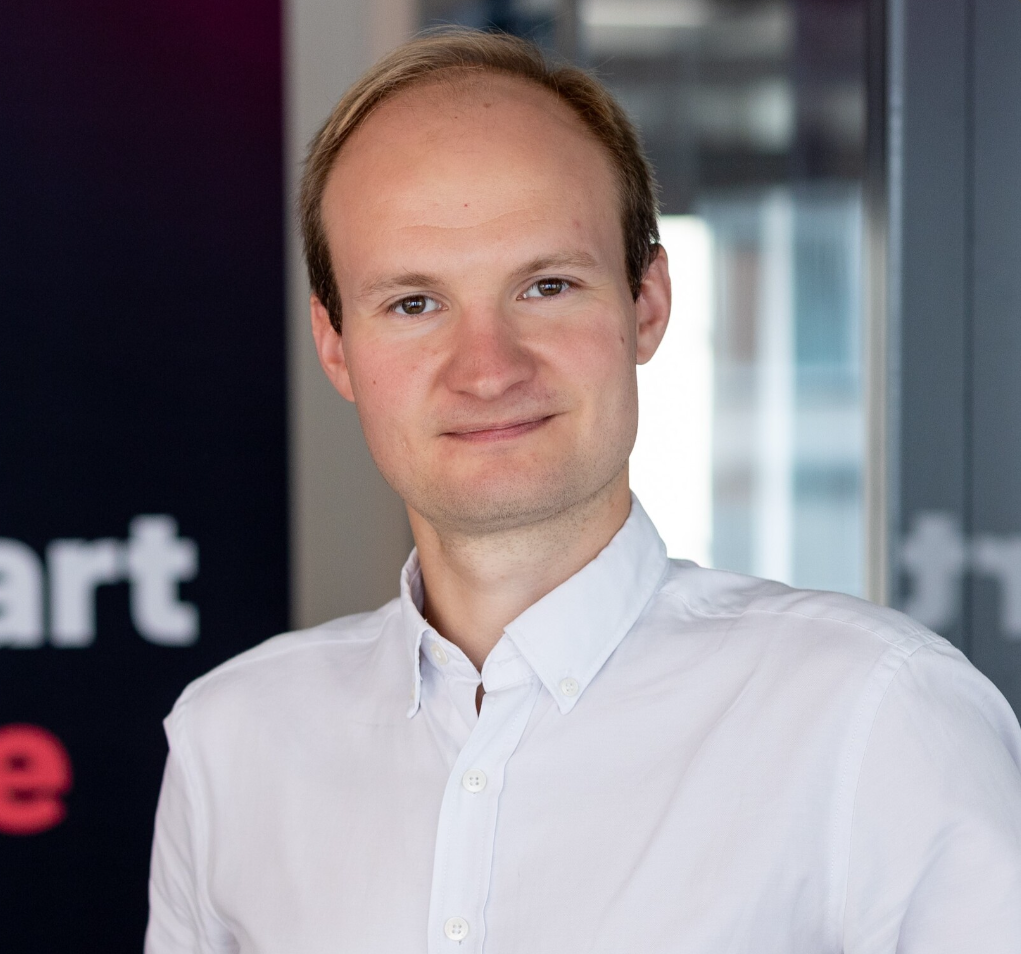 "Looks Good to Me": A Practical Guide to Handling AI-Generated Code ...