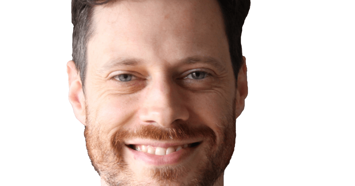 High Performance C# Code with Visual Studio's Profiler