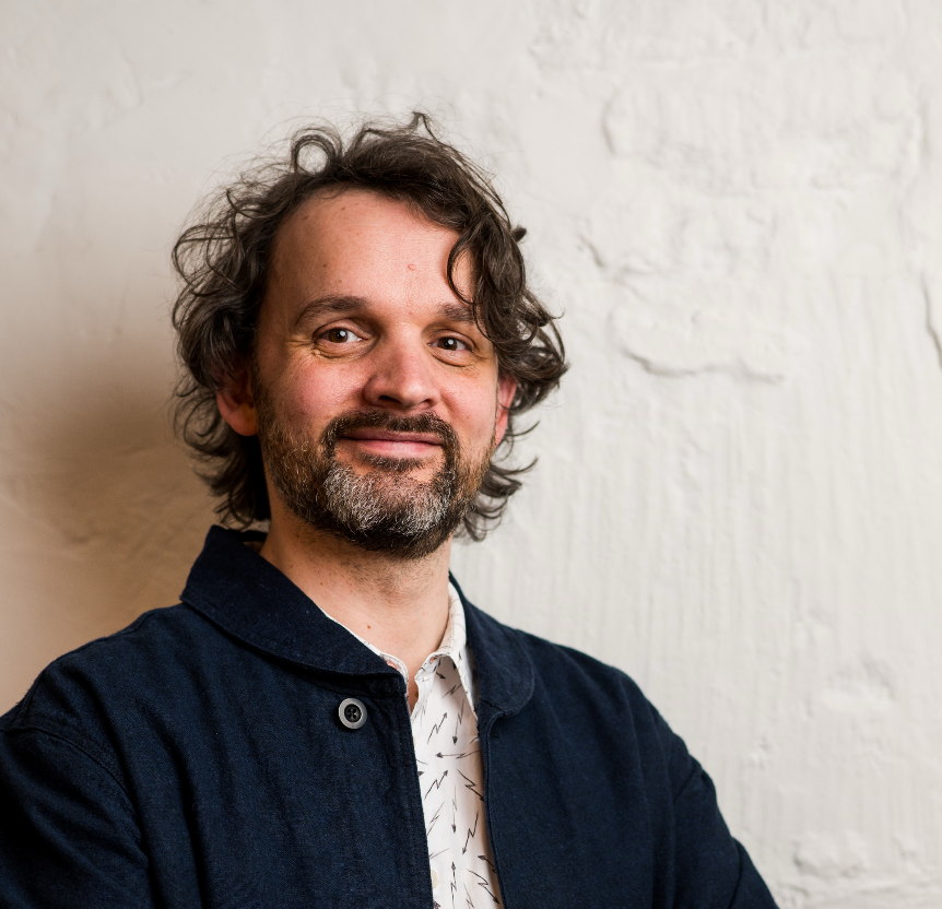 Neil Madden | NDC Security Oslo 2026