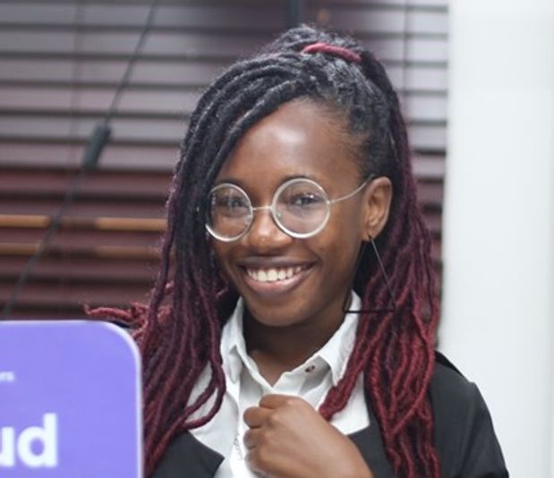 NDC London 2022 | Conference for Software Developers