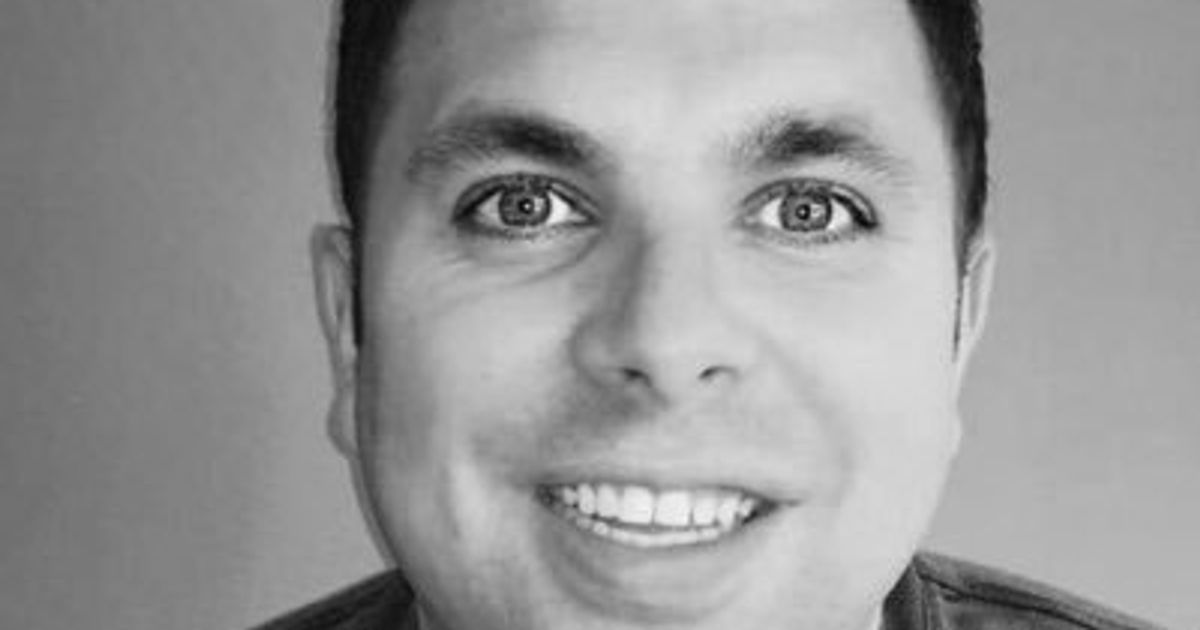 Batten Down the Hatches! A Cluster Security Journey