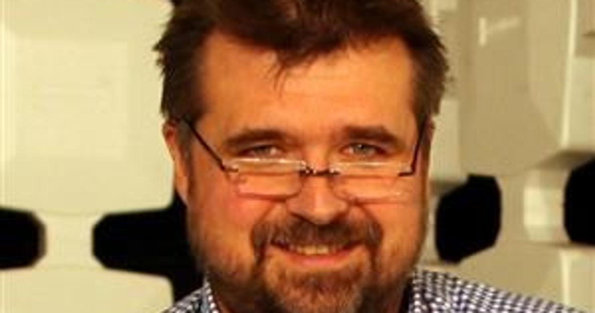 Tour of C - a proper (re)introduction to C