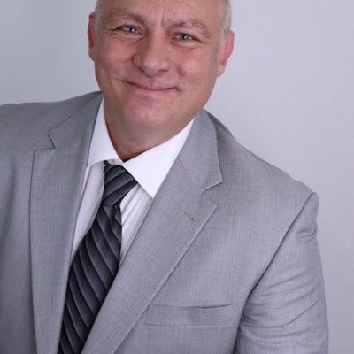 David Kjerrumgaard | NDC London 2026