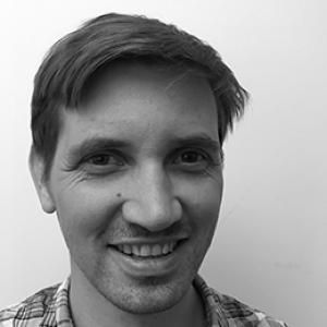 Øyvind Fanebust | NDC Security Oslo 2026