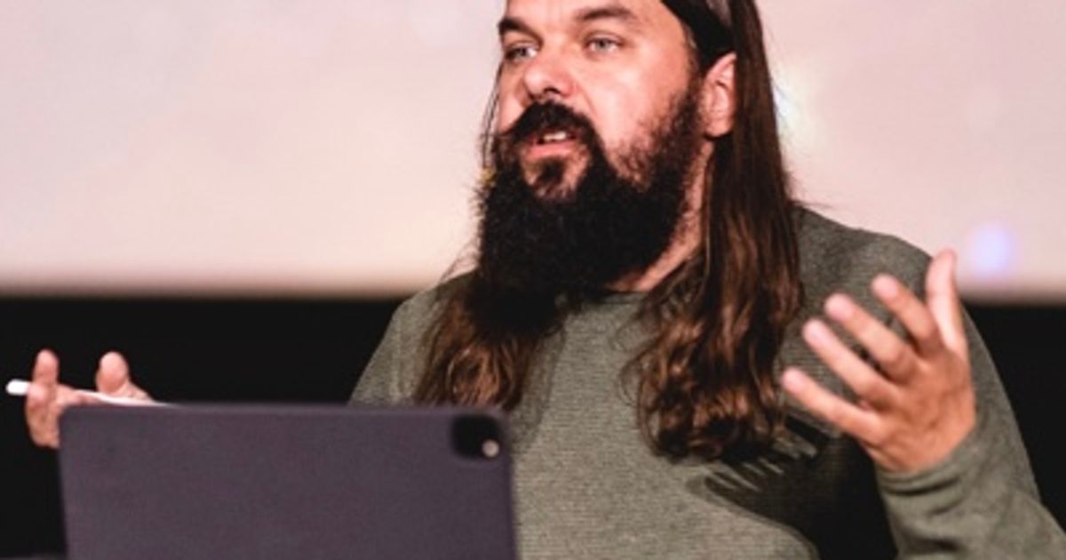 Advanced Software Architecture with Residuality Theory