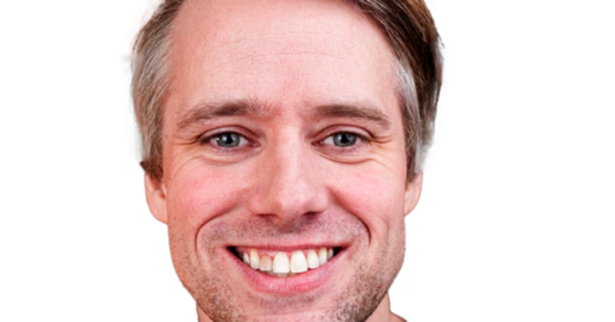 Context Is King: A Hands-On MCP Workshop