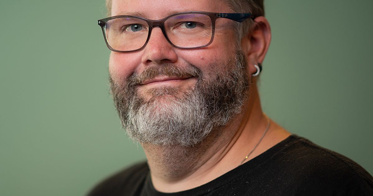 How hacking works - Workshop edition