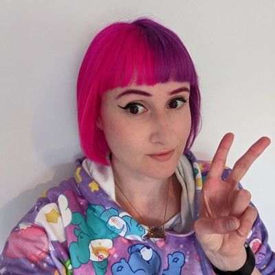 Building a Browser Based Code Editor | NDC London 2026