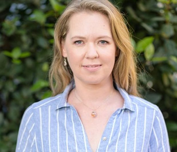 NDC Sydney 2022 | Conference for Software Developers