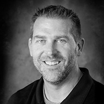 Brian Gorman | NDC London 2024