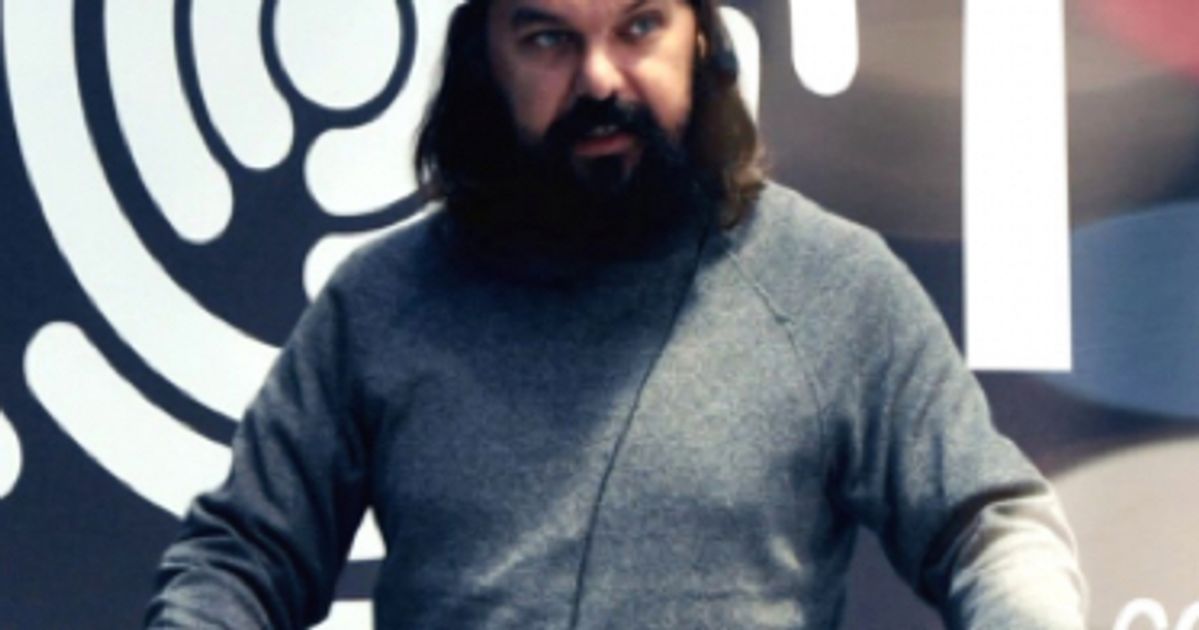 Advanced Software Architecture with Residuality Theory