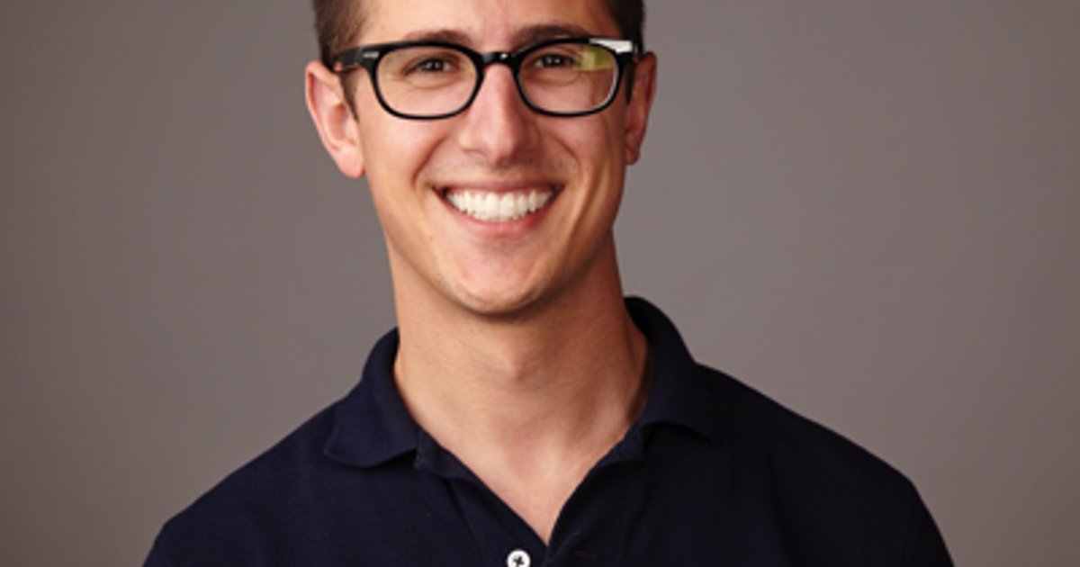 Reactive Mobile Apps with GraphQL and Maui