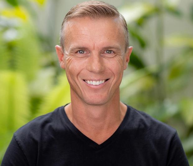 NDC Sydney 2022 | Conference for Software Developers