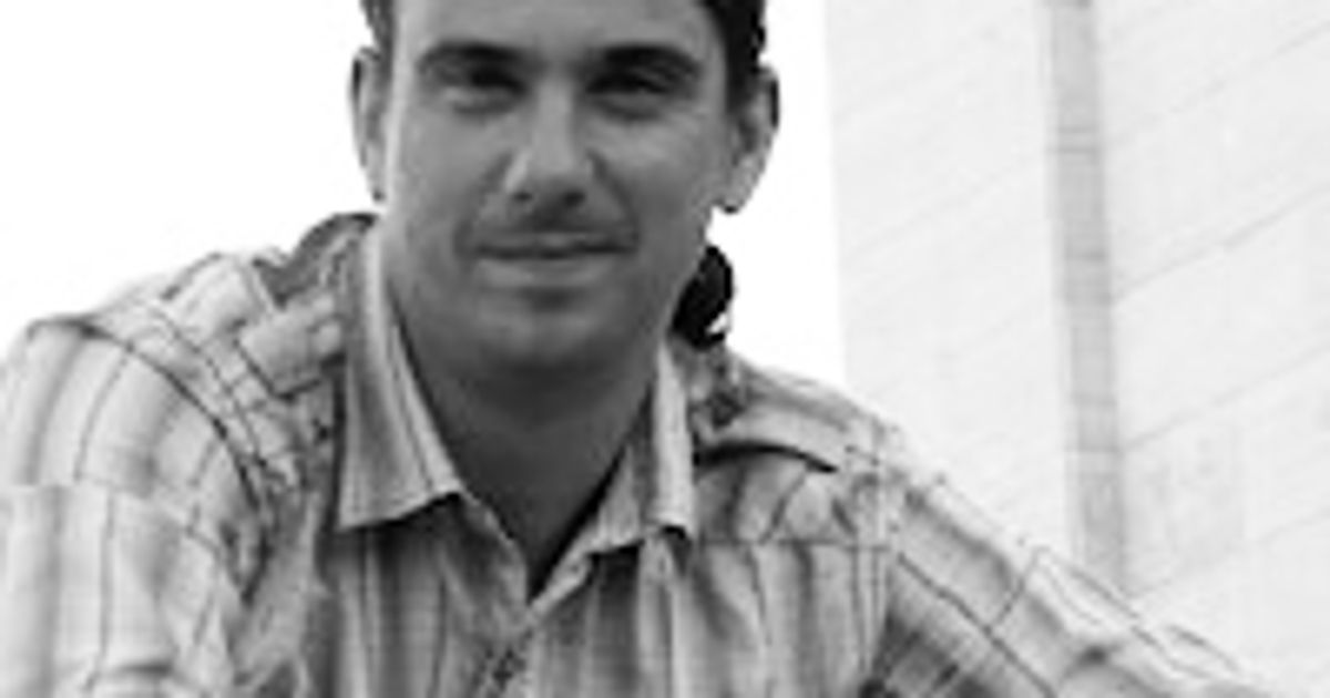 Secure Programming For The Enterprise In Net And Net Core