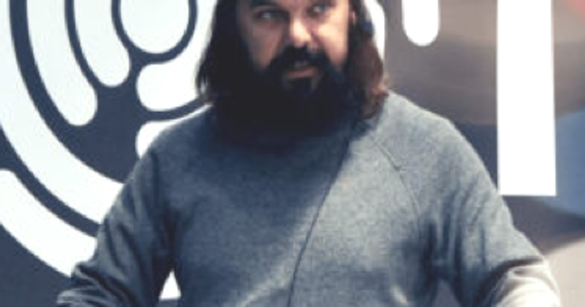 Advanced Software Architecture with Residuality Theory