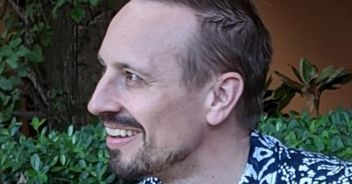 Online: Application Building with .NET Aspire & ASP.NET Core 8
