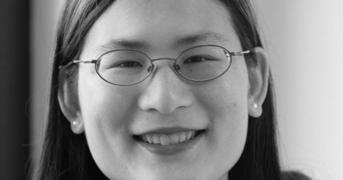 Observability: Fundamentals & Practice