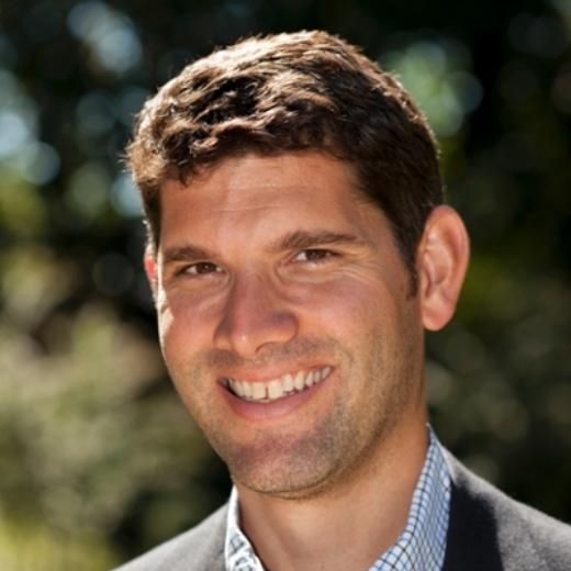Edward Spang Ph.D. | AIFS Researcher | AIFS