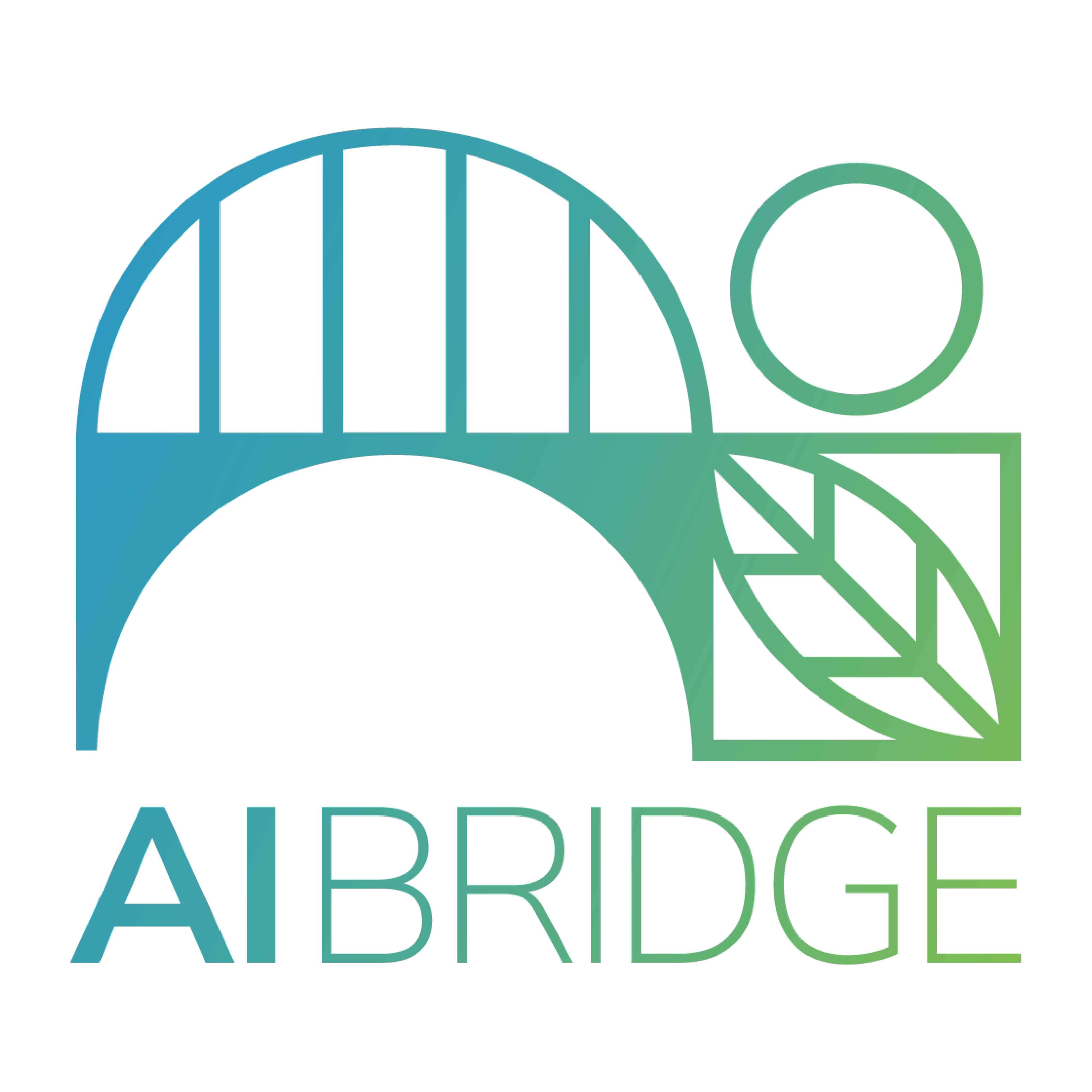 AIBridge Boot Camp | AIFS