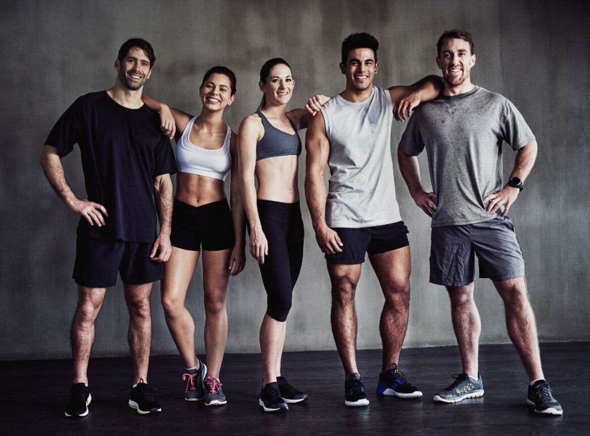 Creatine Water Intake Calculator: The Key to Keeping...