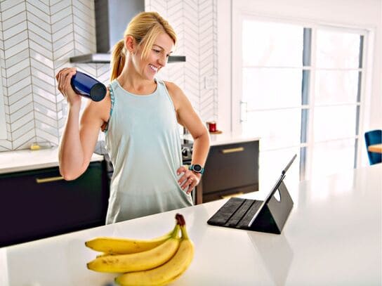 Loading Phase for Creatine: How to Do It and Who Sho...