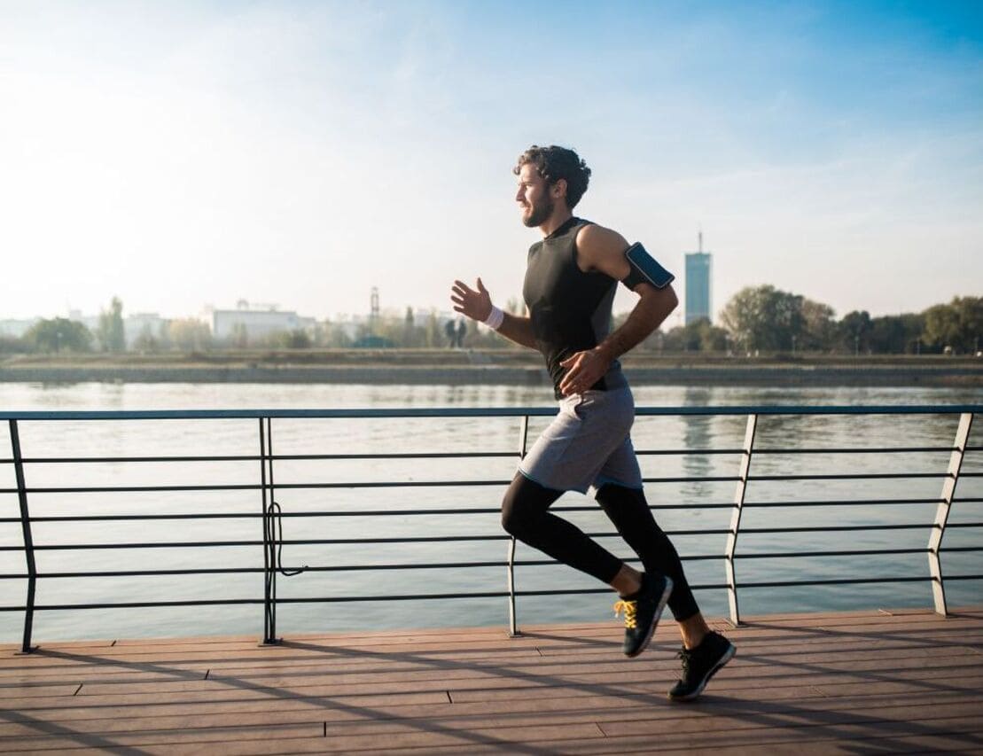 History of Creatine: From 19th-Century Curiosity to ...