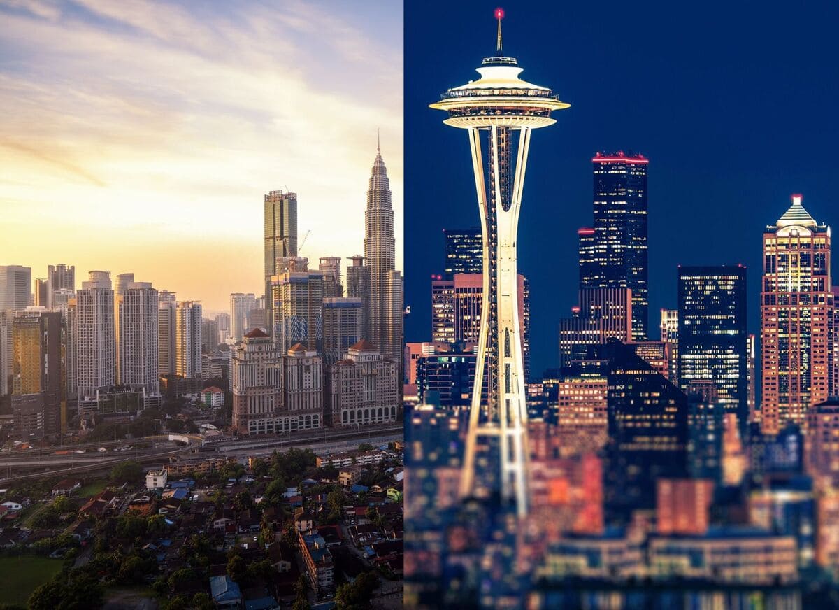 Morning, Noon, or Night: When Is the Best Time to Ta...