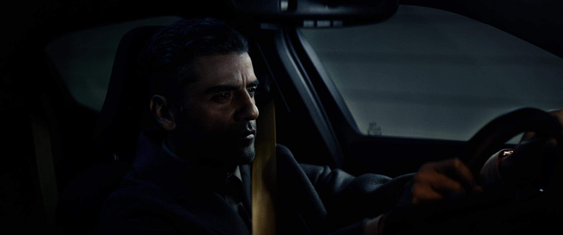 Polestar - The Guiding Light