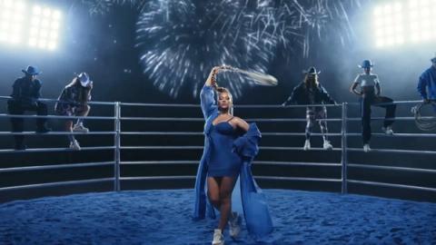 Jacob McKee — Home