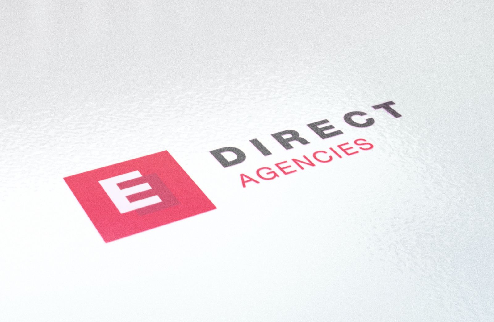 Envest Direct Agencies (EDA Group) | Envest