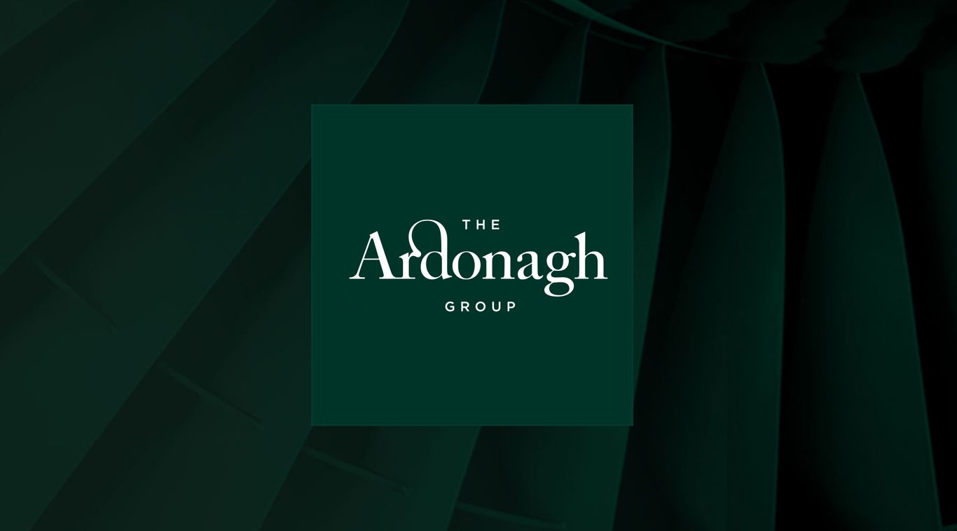Ardonagh to acquire PSC Insurance Group | Envest