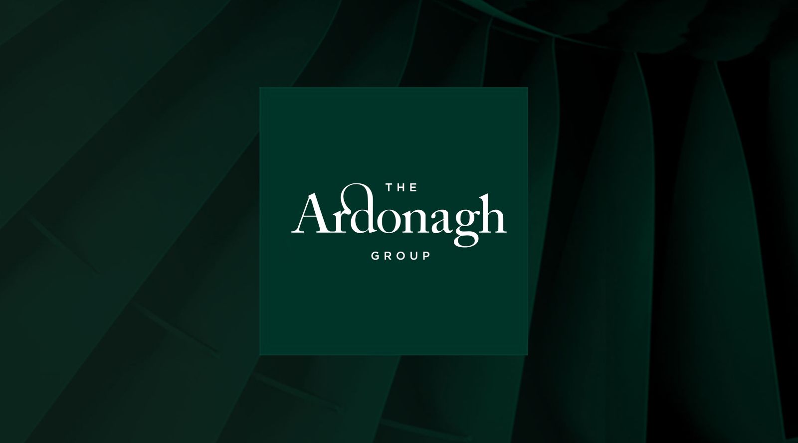 Ardonagh to acquire PSC Insurance Group | Envest
