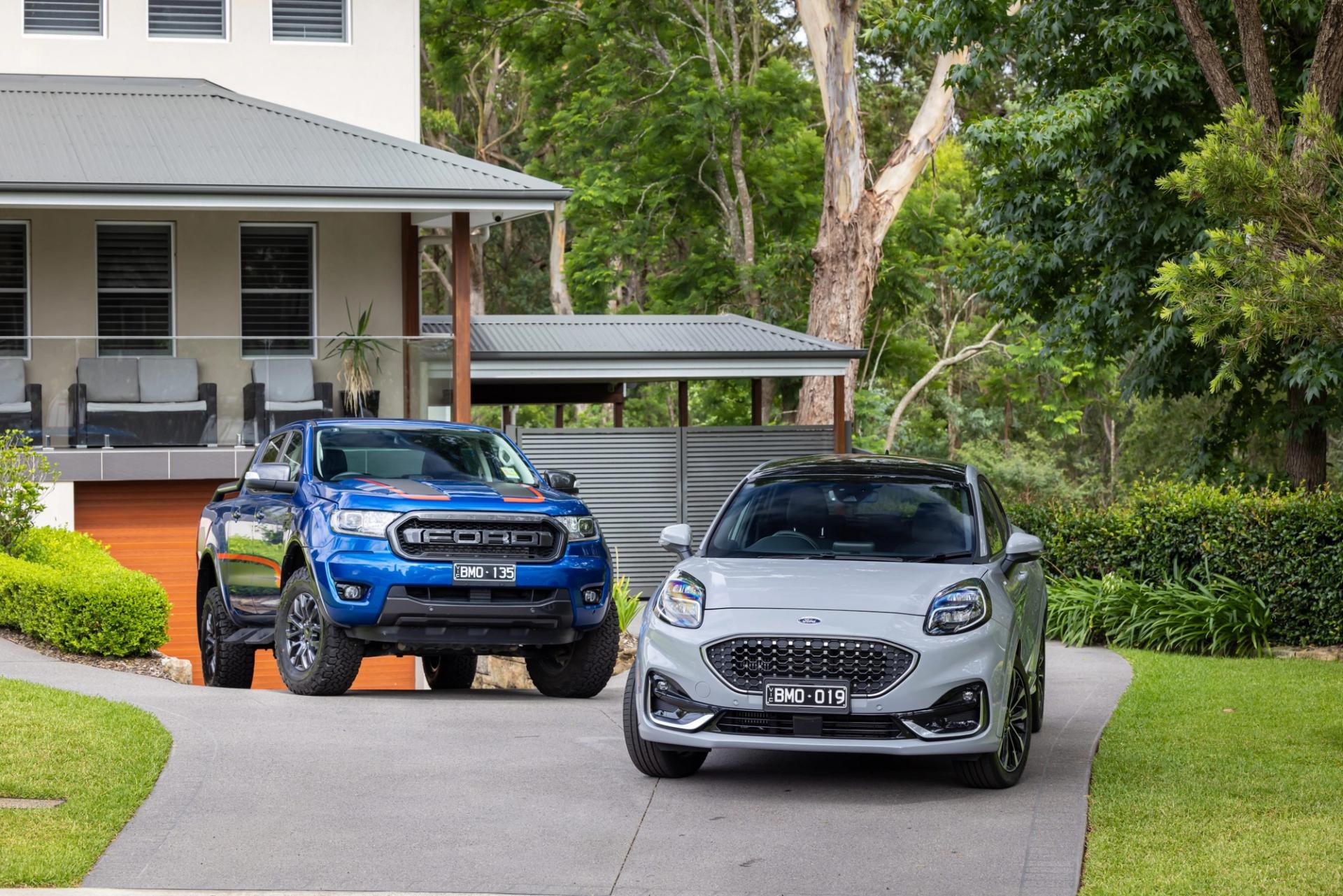 Announcing Club 4X4 Comprehensive Daily Drive Insurance | Club 4x4