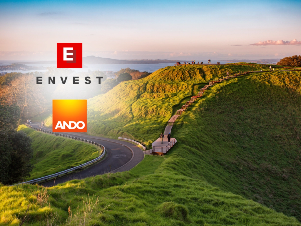 The Envest Group continues its expansion with stake in NZ-based MGA ...