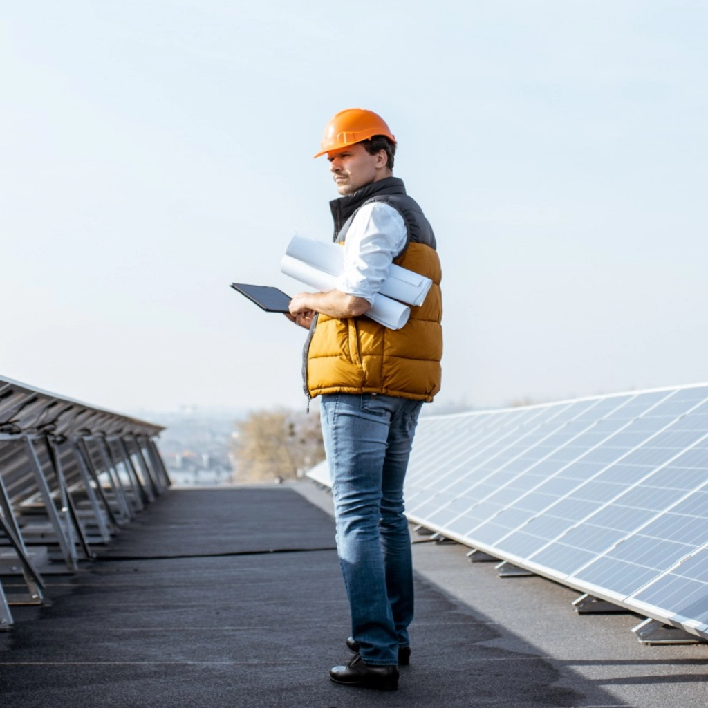 VIZ Insurance Backs Surfer Callum Robson | Viz Insurance