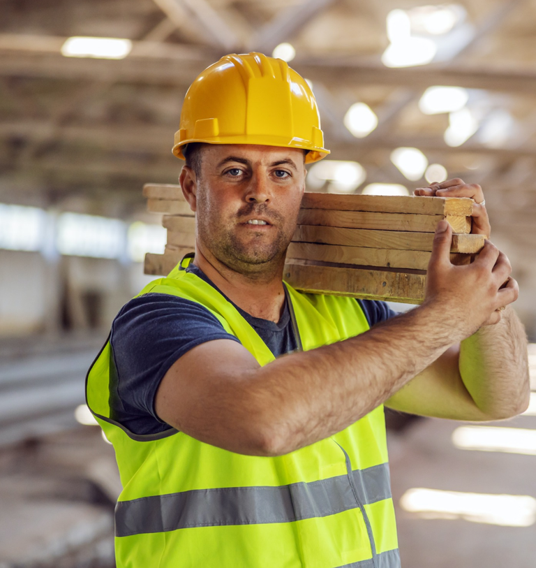 Tradie’s Insurance Features & FAQs | VIZ Insurance | Viz Insurance | We ...