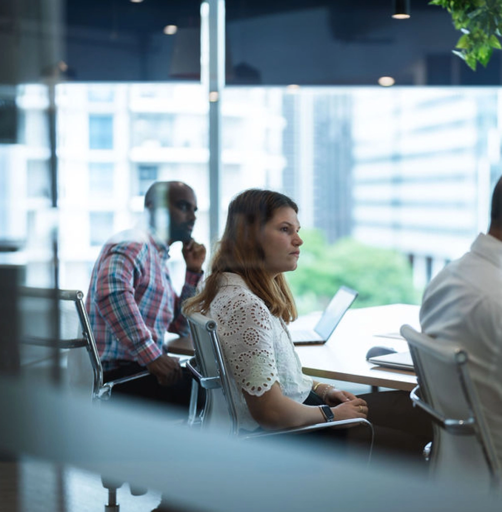 Envest | Insurance Brokers & Financial Advisors Australia | Envest